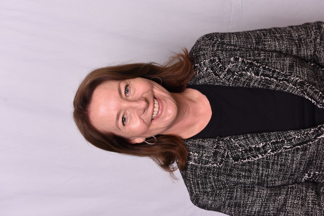 WA Online Local Government Directory | WALGA | WALGA