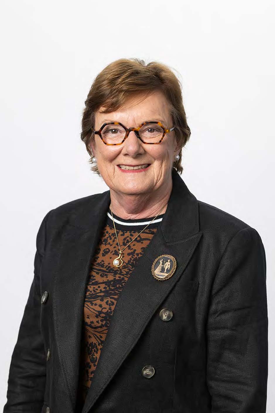 WA Online Local Government Directory | WALGA | WALGA