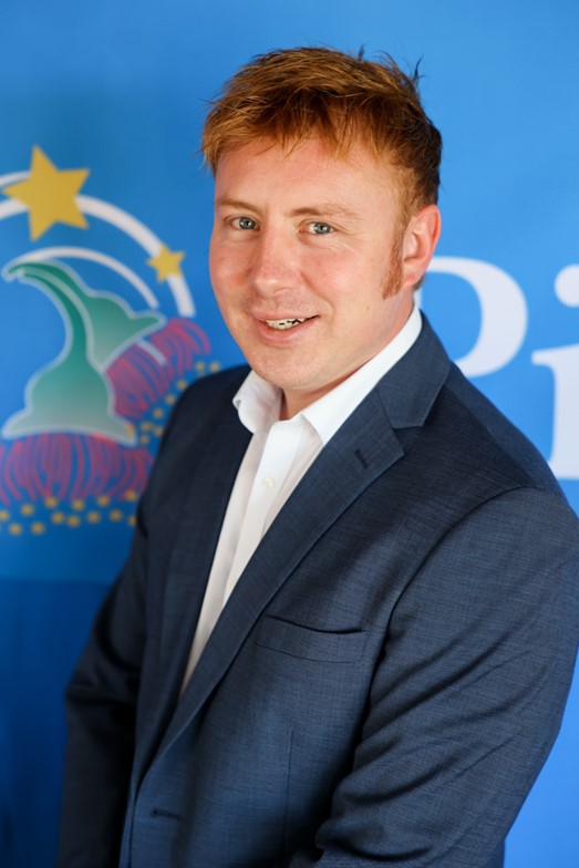 WA Online Local Government Directory | WALGA | WALGA