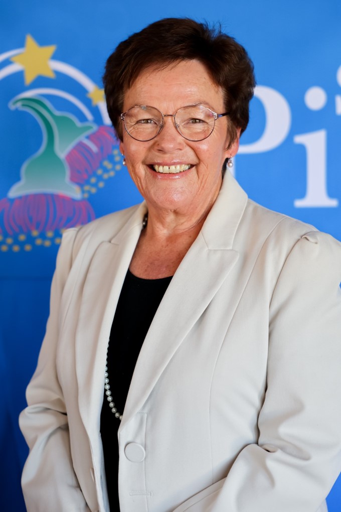 WA Online Local Government Directory | WALGA | WALGA