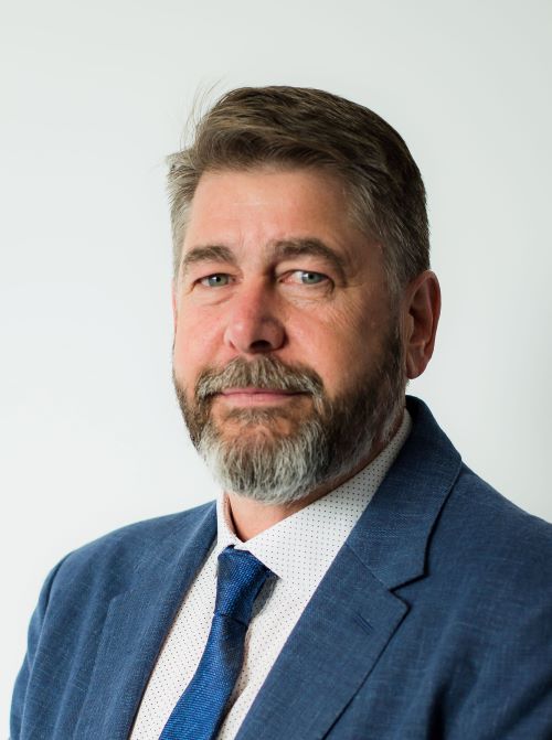 Local Government Directory | WALGA