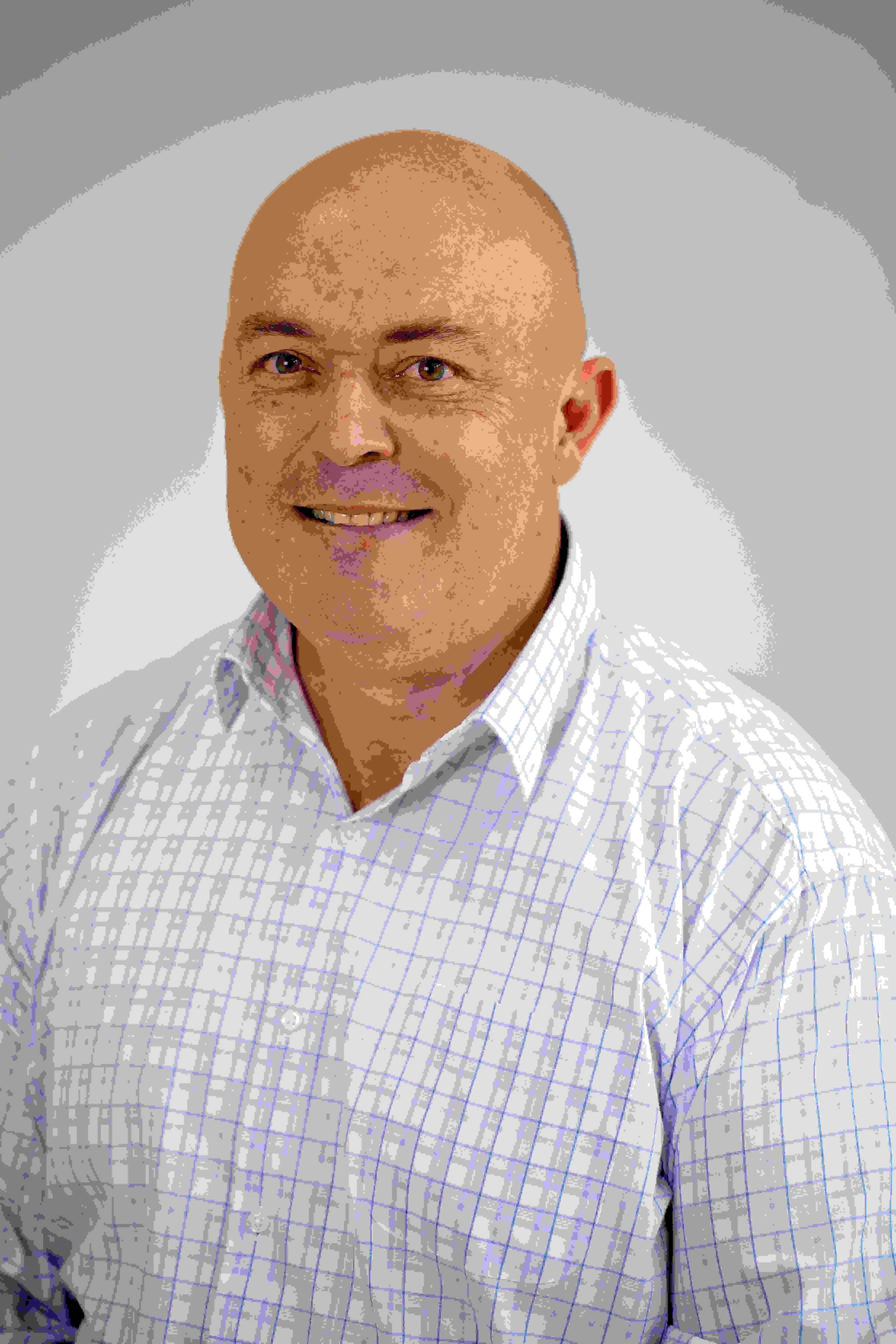 WA Online Local Government Directory | WALGA | WALGA