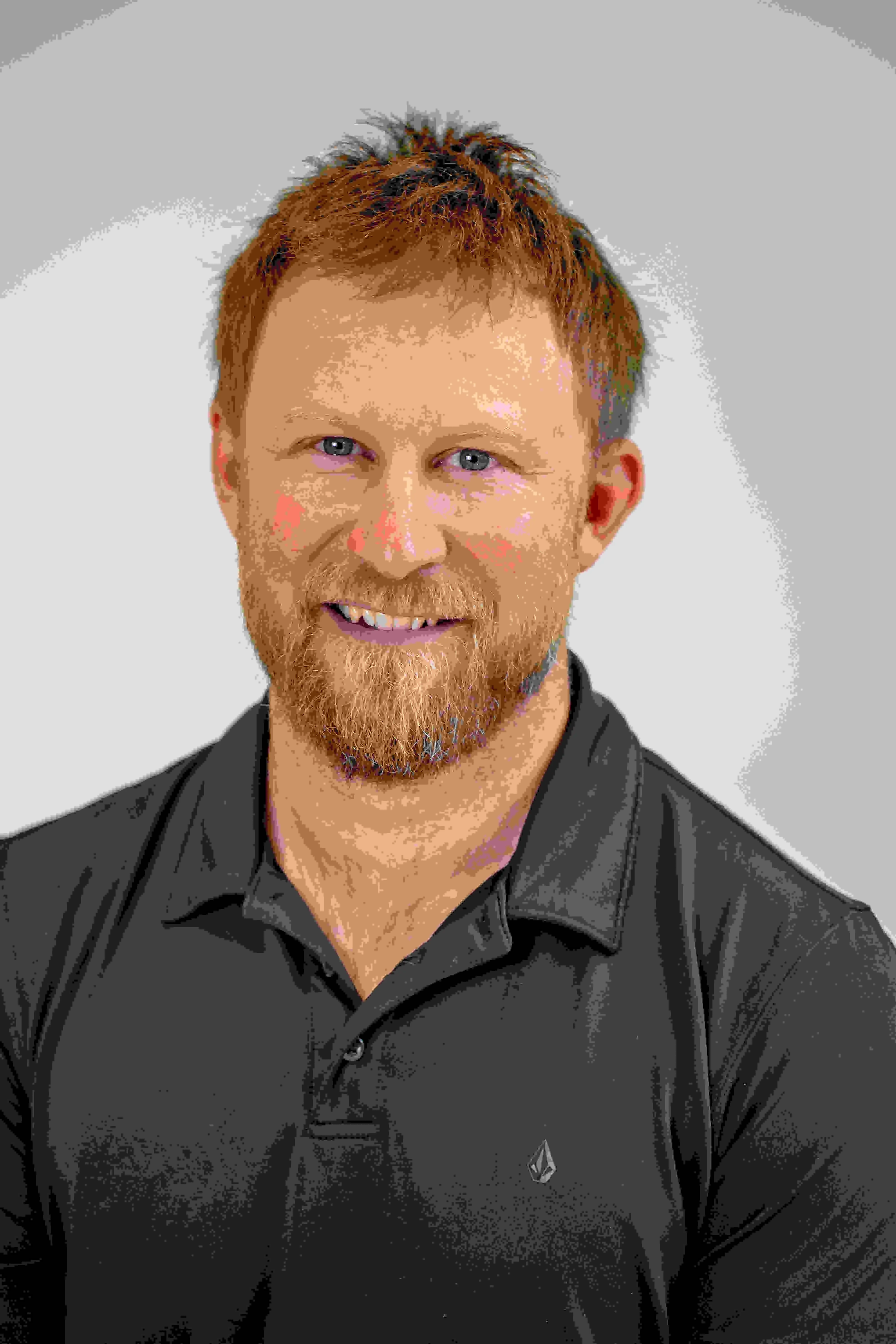 WA Online Local Government Directory | WALGA | WALGA