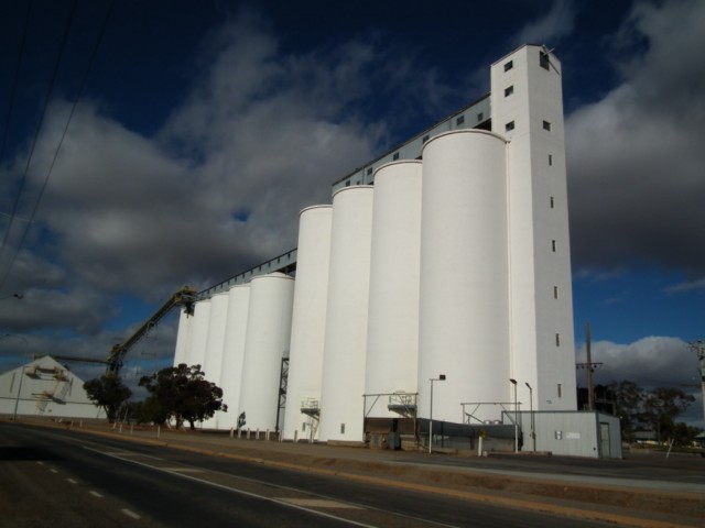 WA Online Local Government Directory | WALGA | WALGA