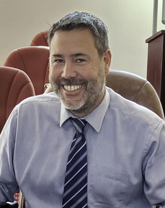 WA Online Local Government Directory | WALGA | WALGA
