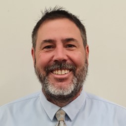 WA Online Local Government Directory | WALGA | WALGA