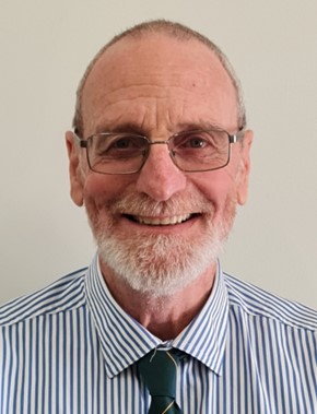 WA Online Local Government Directory | WALGA | WALGA