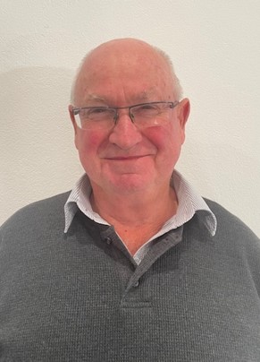 WA Online Local Government Directory | WALGA | WALGA