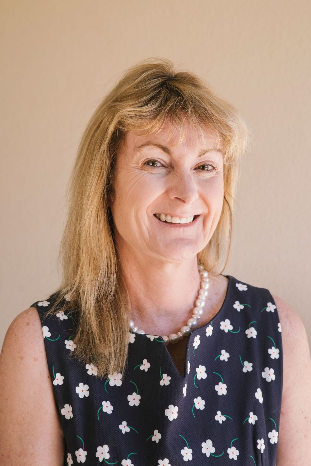 WA Online Local Government Directory | WALGA | WALGA