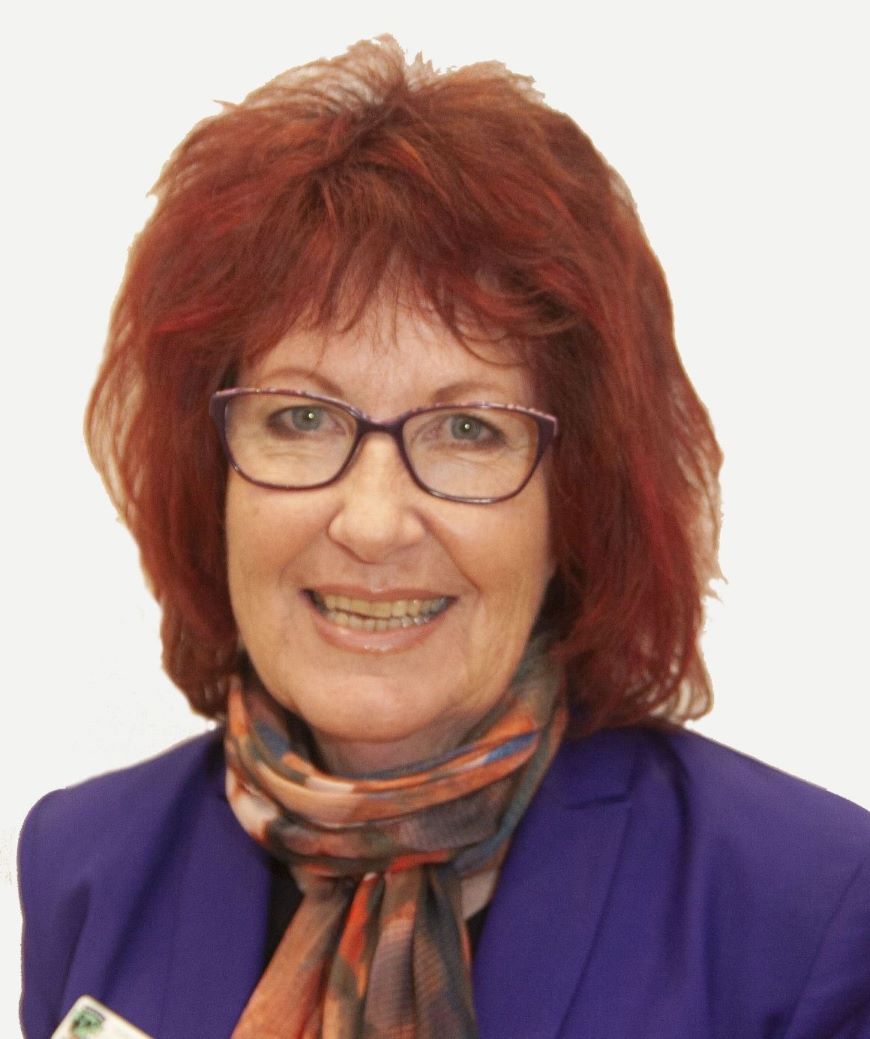 WA Online Local Government Directory | WALGA | WALGA