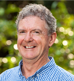 WA Online Local Government Directory | WALGA | WALGA