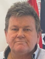 WA Online Local Government Directory | WALGA | WALGA