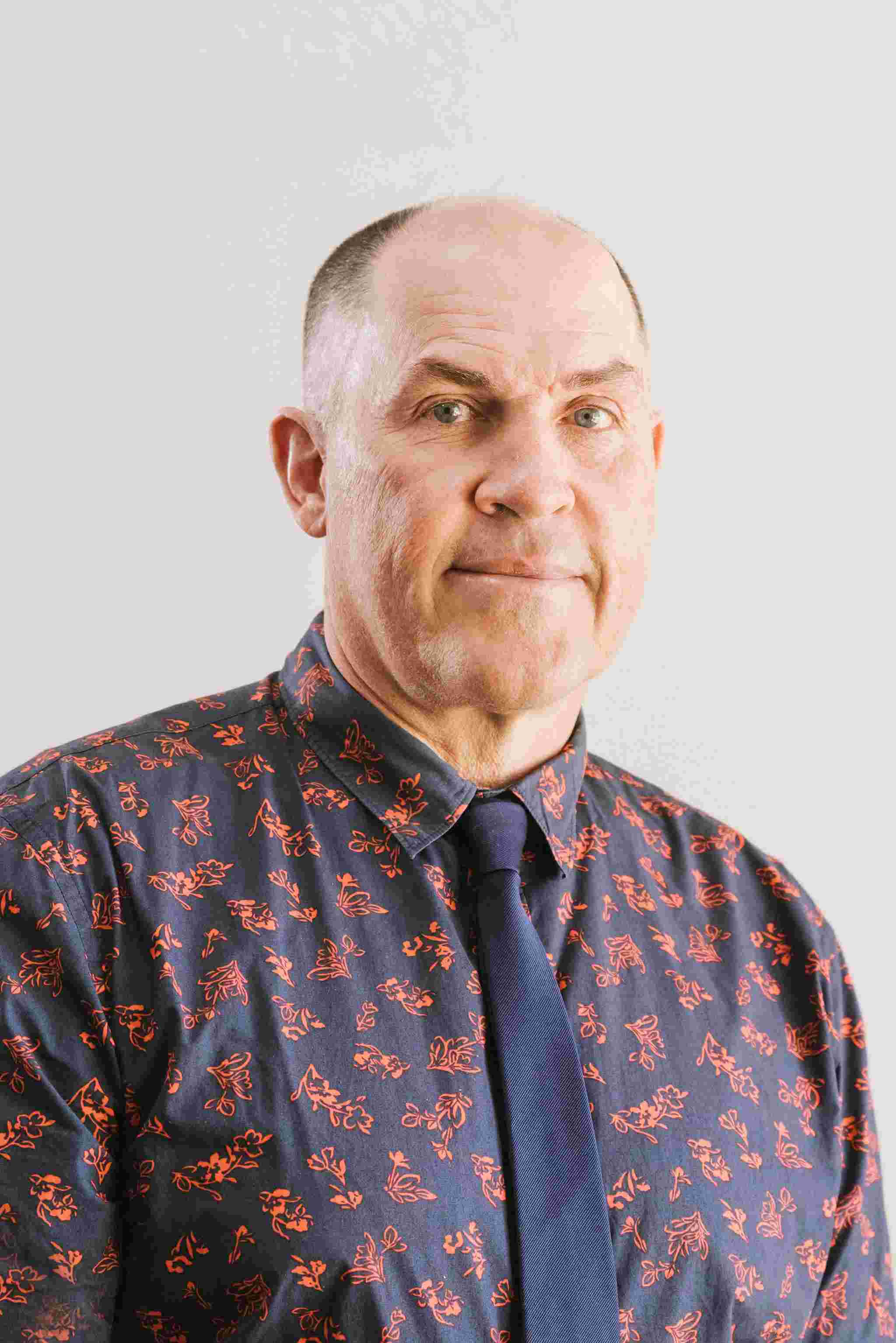 WA Online Local Government Directory | WALGA | WALGA