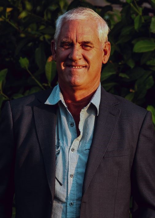 WA Online Local Government Directory | WALGA | WALGA