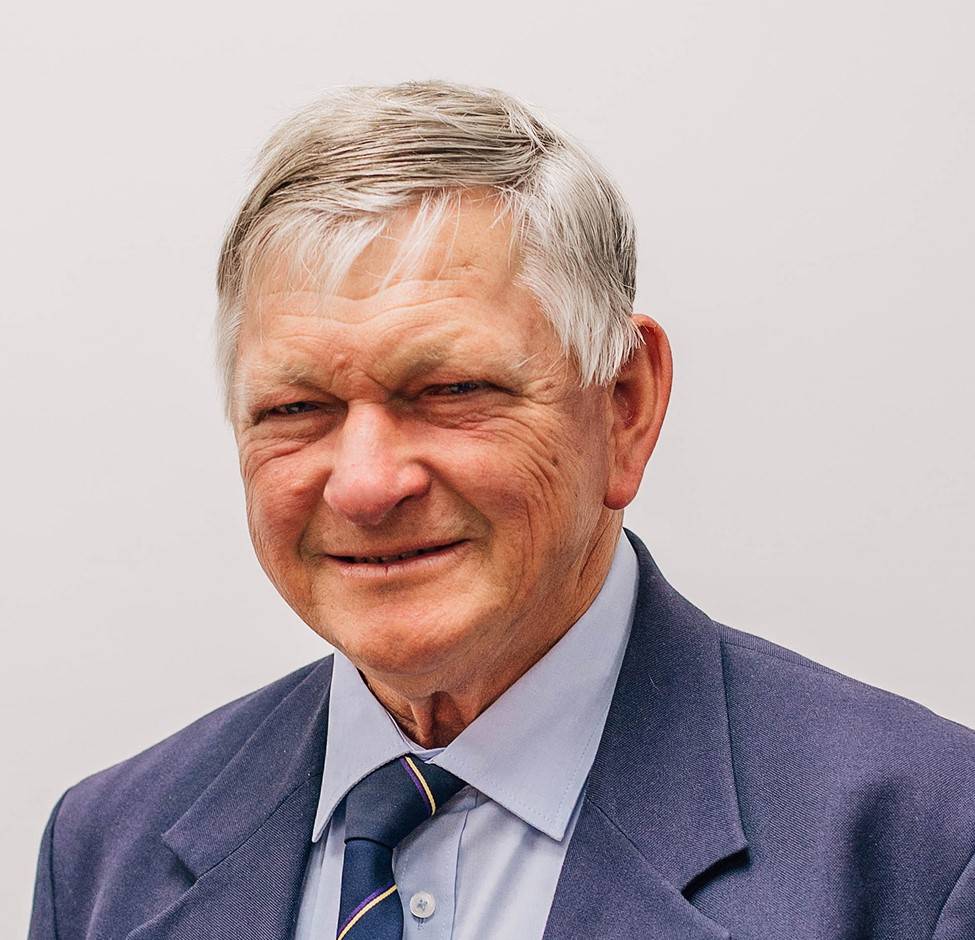 WA Online Local Government Directory | WALGA | WALGA