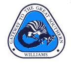 WA Online Local Government Directory | WALGA | WALGA