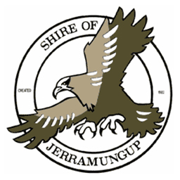 WA Online Local Government Directory | WALGA | WALGA