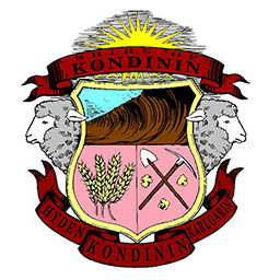 WA Online Local Government Directory | WALGA | WALGA