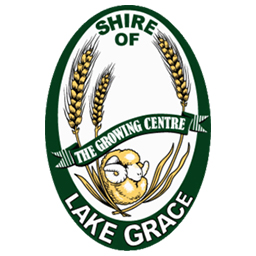 WA Online Local Government Directory | WALGA | WALGA