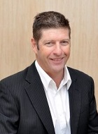 WA Online Local Government Directory | WALGA | WALGA