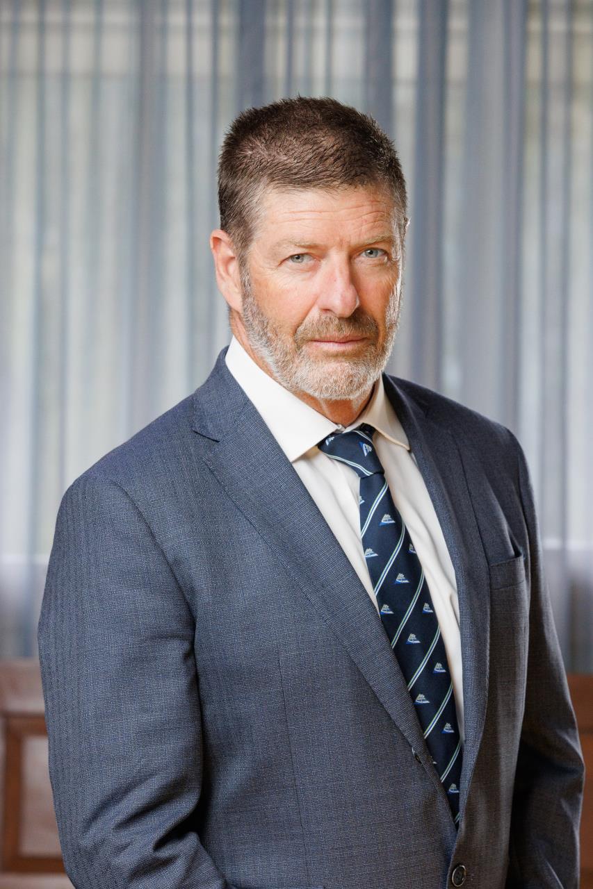 WA Online Local Government Directory | WALGA | WALGA