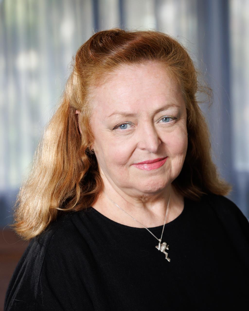 WA Online Local Government Directory | WALGA | WALGA