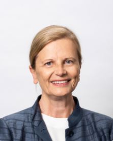 WA Online Local Government Directory | WALGA | WALGA