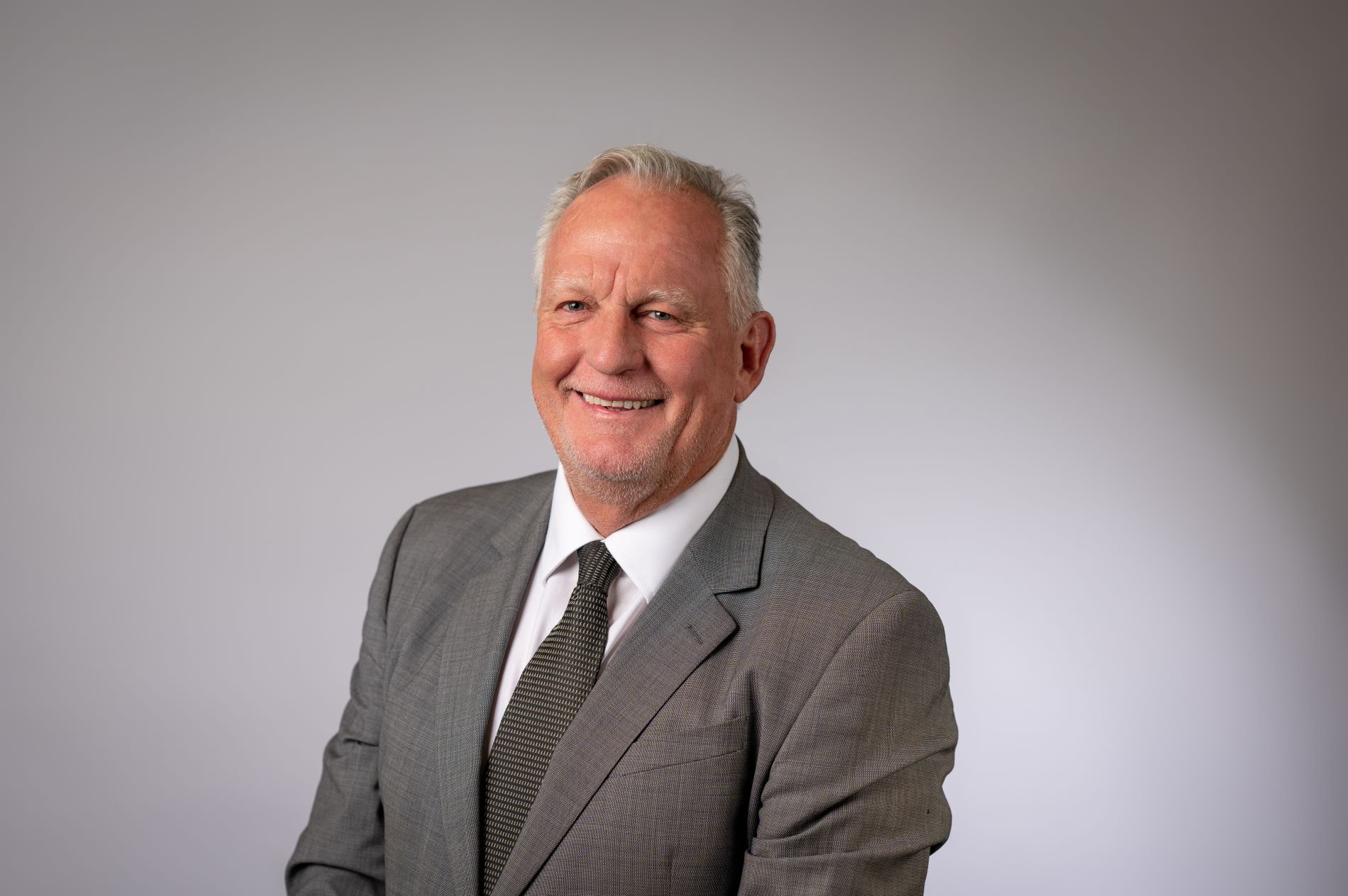 WA Online Local Government Directory | WALGA | WALGA