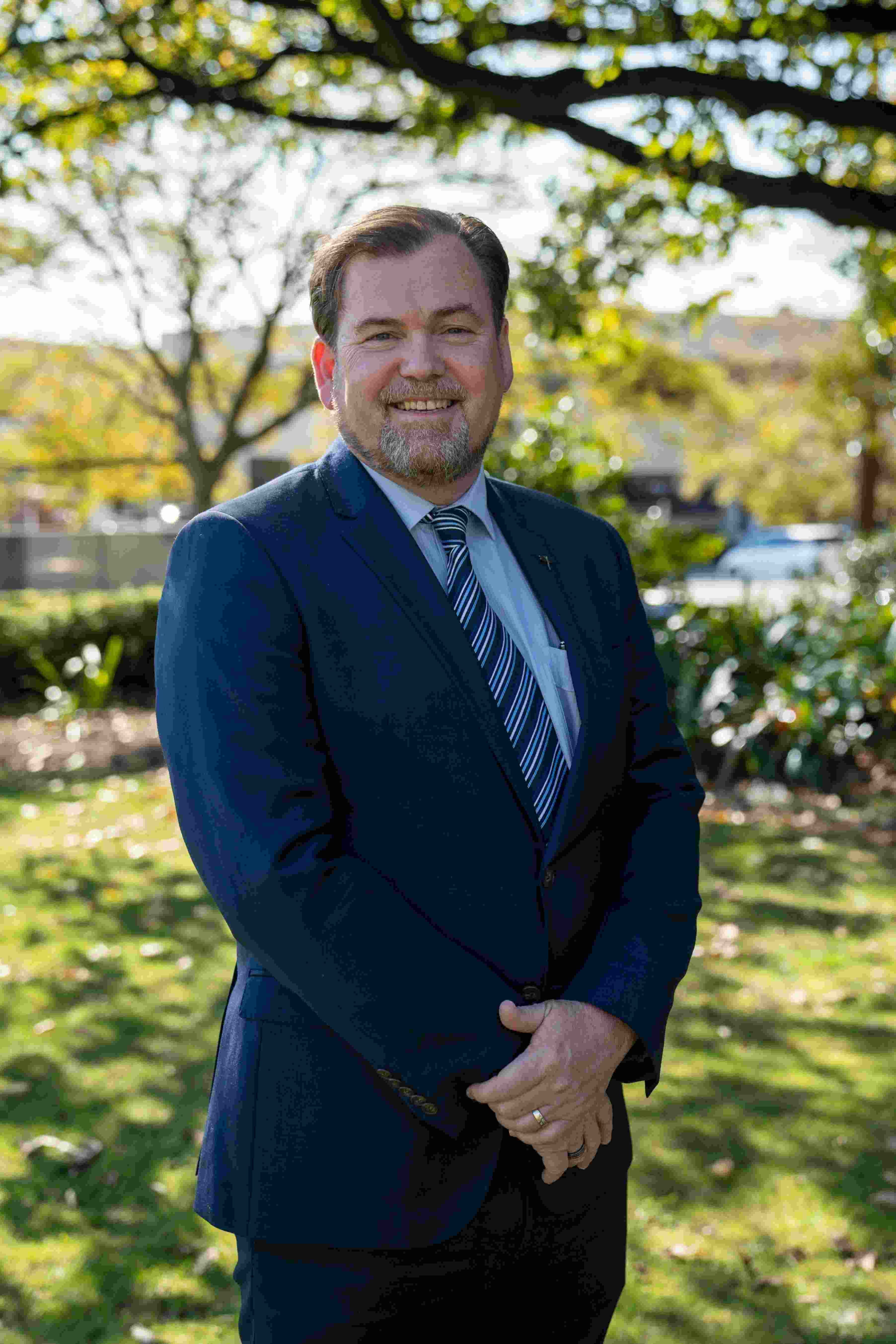 WA Online Local Government Directory | WALGA | WALGA