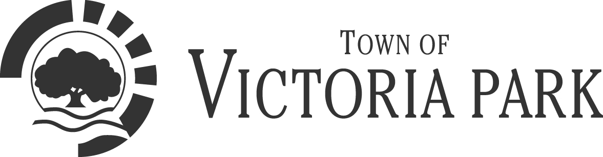 WA Online Local Government Directory | WALGA | WALGA