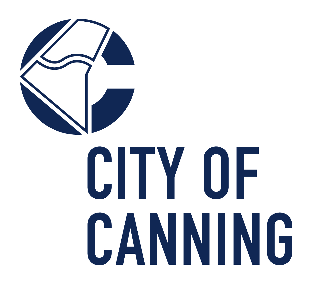 Local Government Directory | WALGA