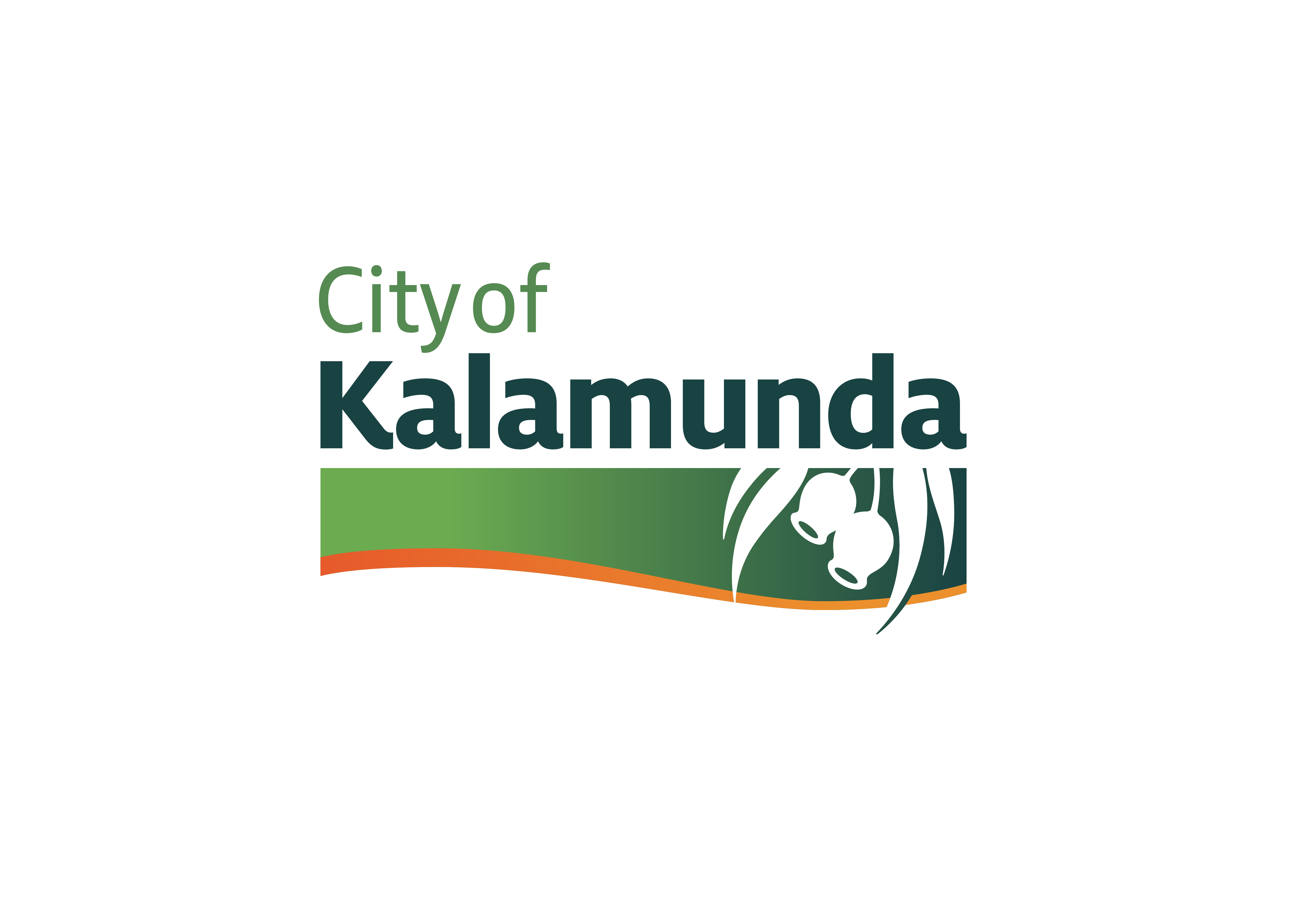 Local Government Directory | WALGA