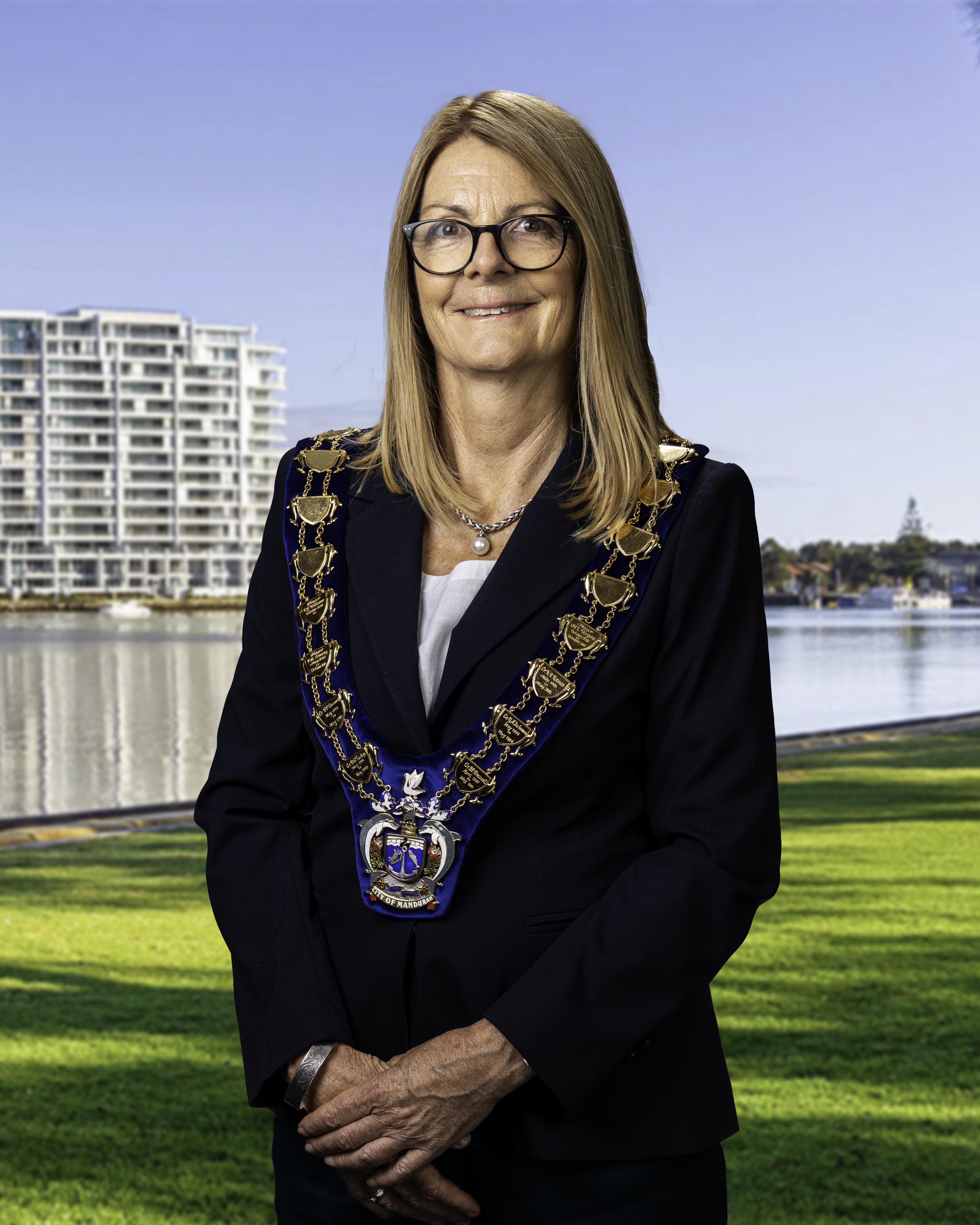 WA Online Local Government Directory | WALGA | WALGA