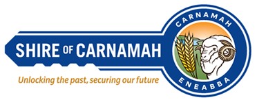 Local Government Directory | WALGA