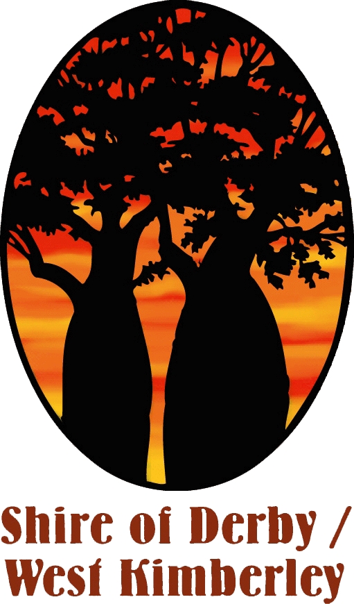 WA Online Local Government Directory | WALGA | WALGA