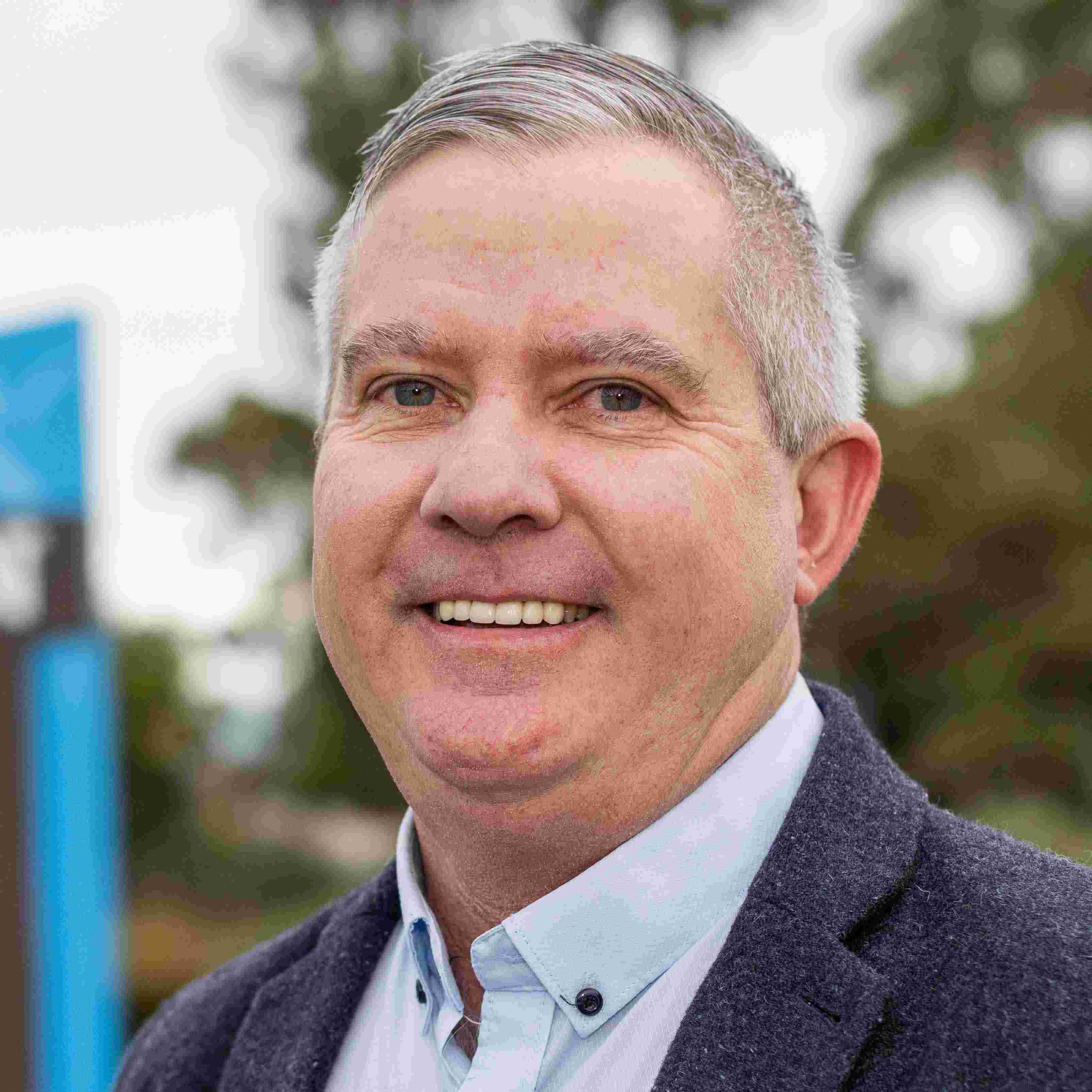 Local Government Directory | WALGA