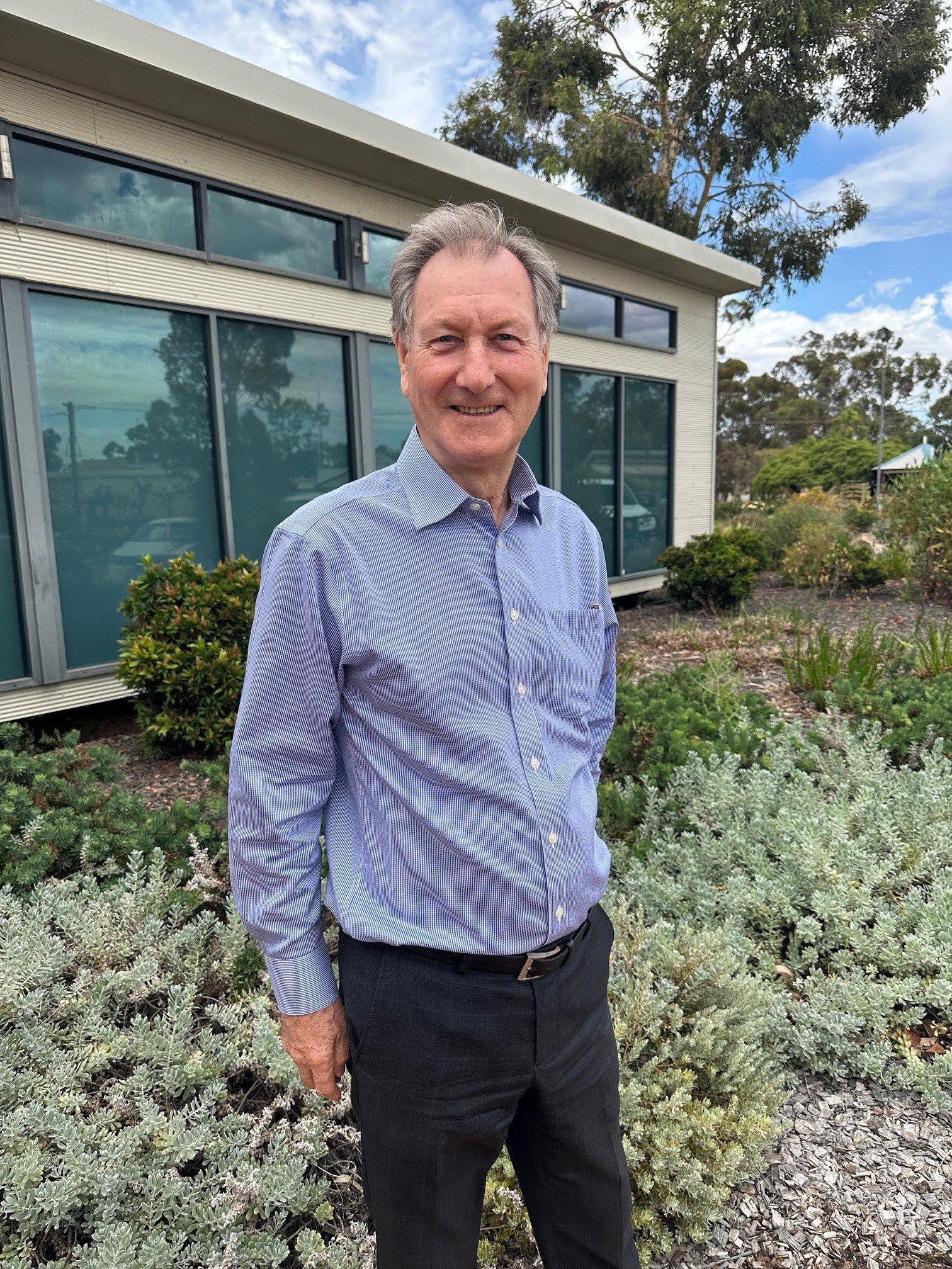 WA Online Local Government Directory | WALGA | WALGA