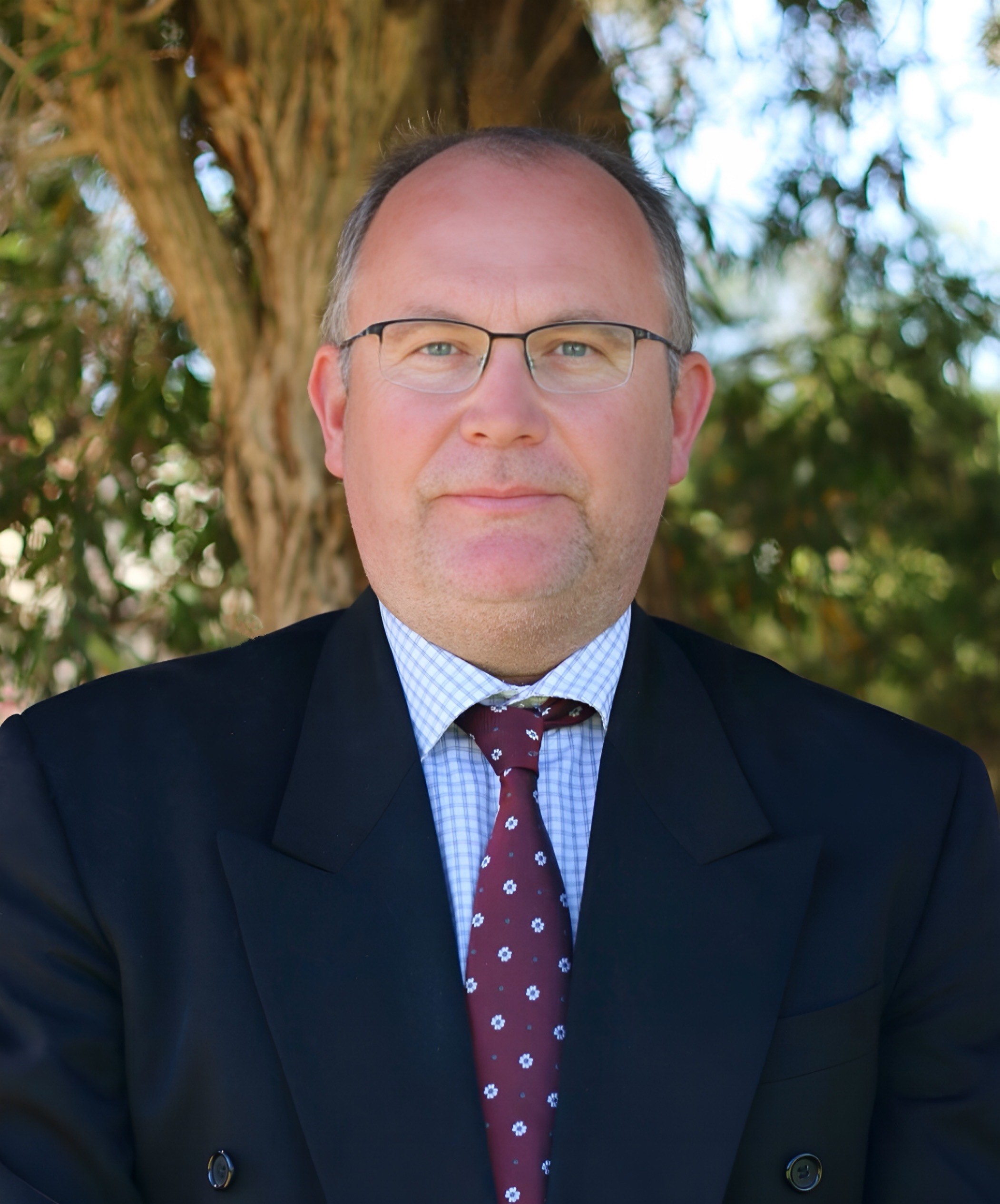 WA Online Local Government Directory | WALGA | WALGA