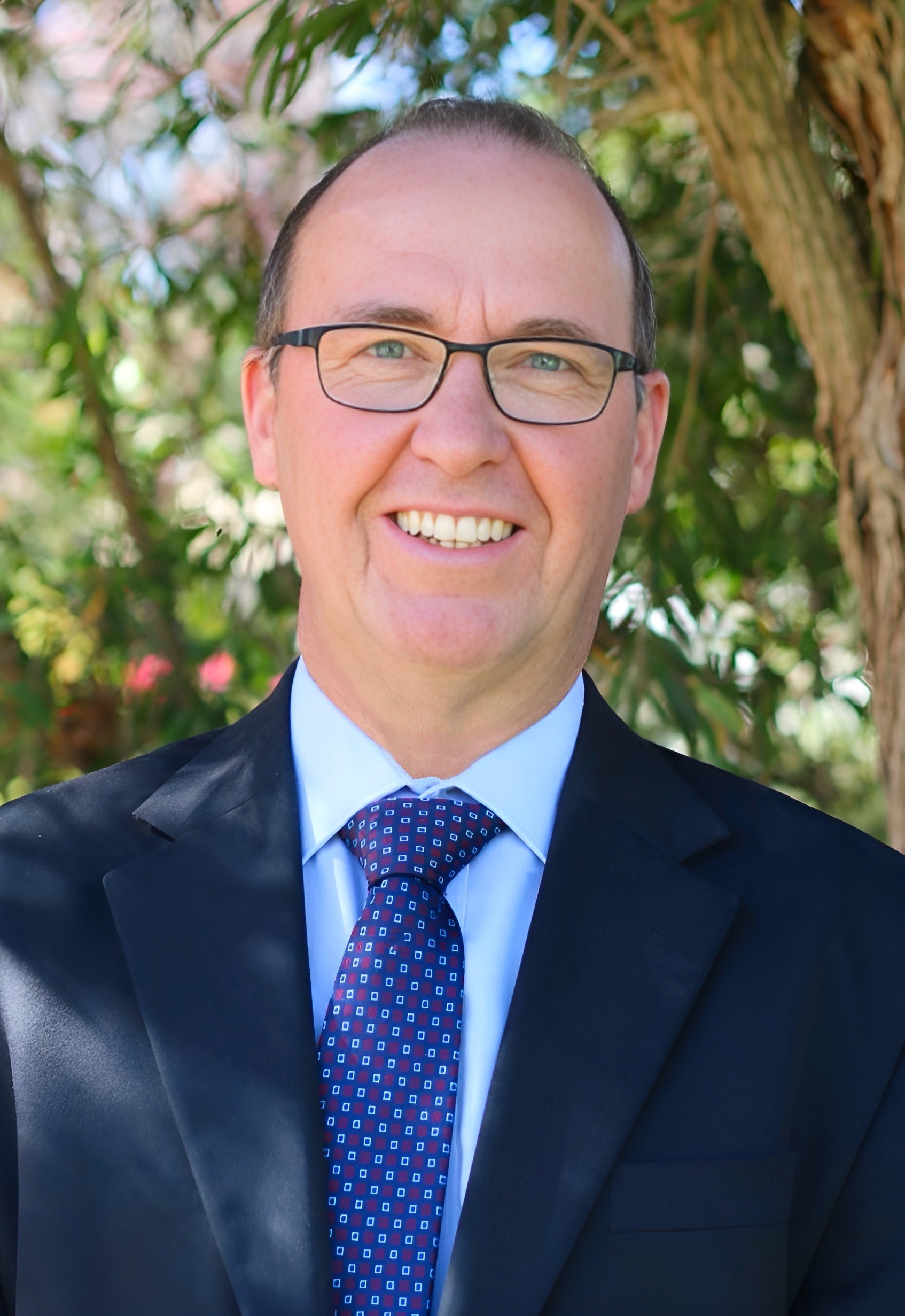 WA Online Local Government Directory | WALGA | WALGA