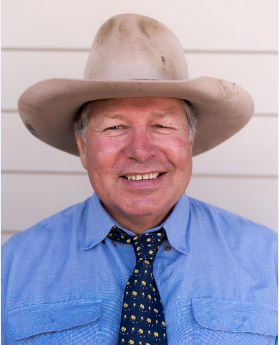 WA Online Local Government Directory | WALGA | WALGA