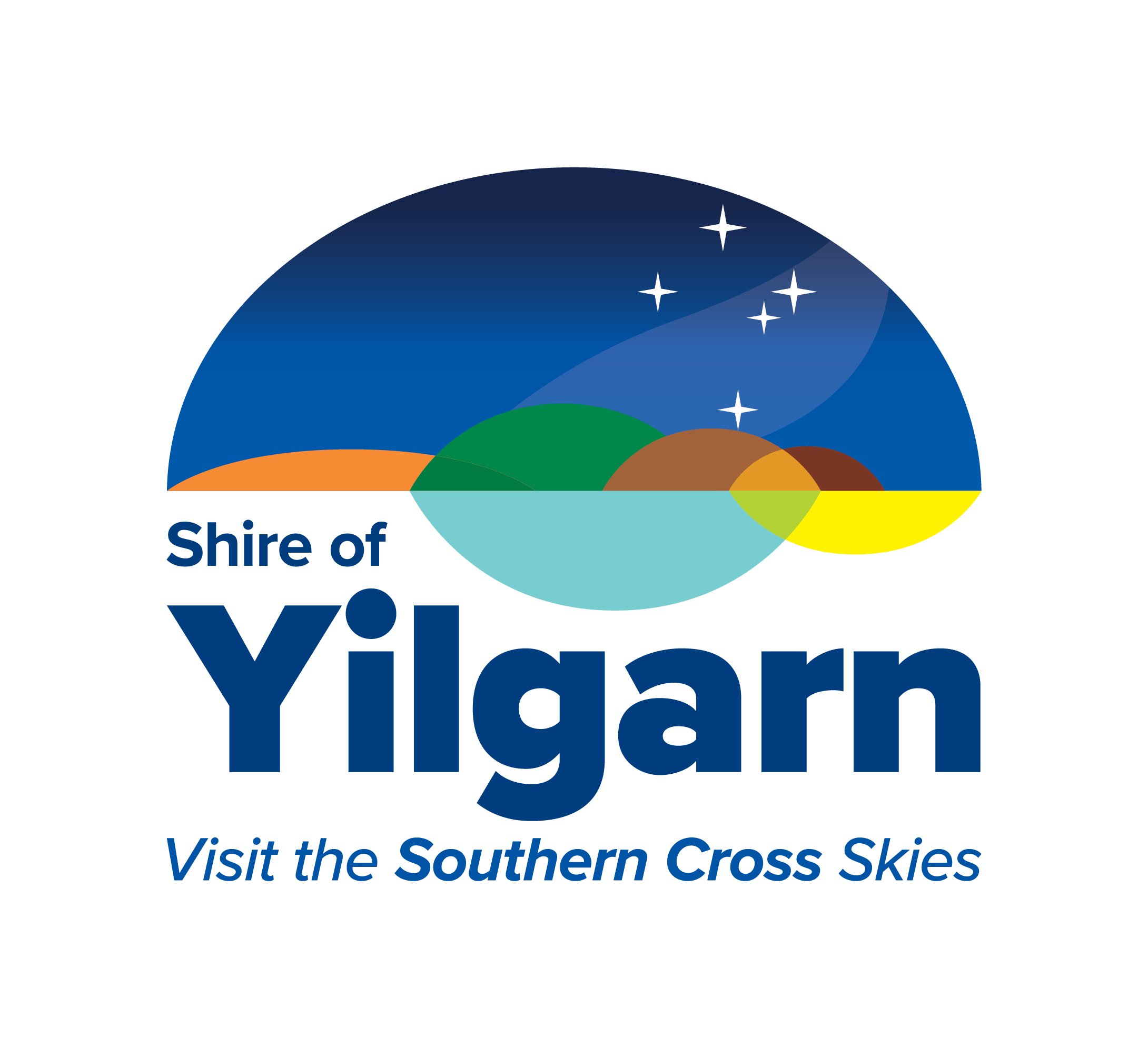 WA Online Local Government Directory | WALGA | WALGA