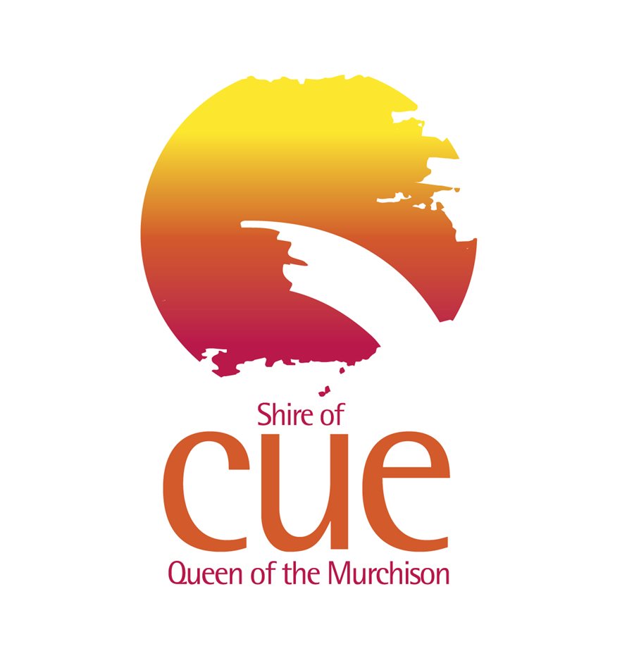 WA Online Local Government Directory | WALGA | WALGA