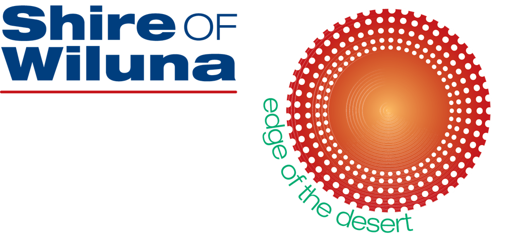 WA Online Local Government Directory | WALGA | WALGA