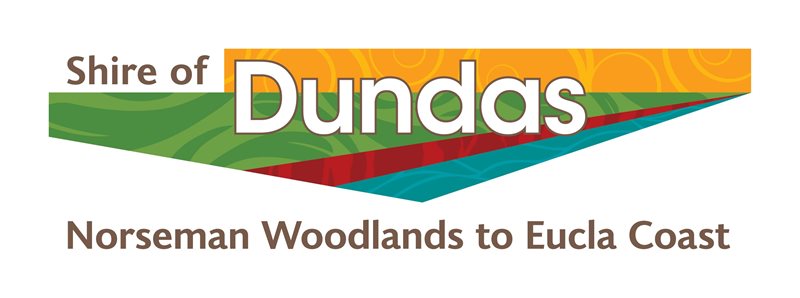 WA Online Local Government Directory | WALGA | WALGA