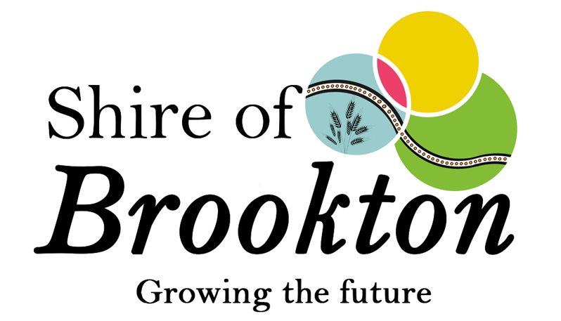 WA Online Local Government Directory | WALGA | WALGA